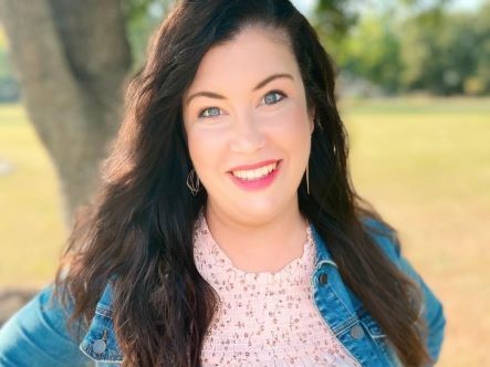 Leadership – Shawnee Board of Realtors